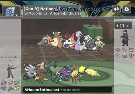 Won Without Clicking Anything Rmandjtv