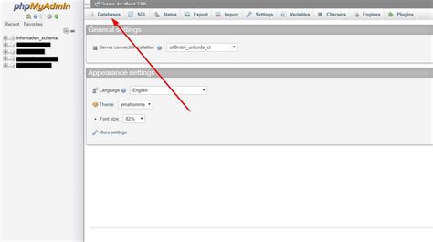 How To Clean Up Wordpress Database For Better Performance Accelera