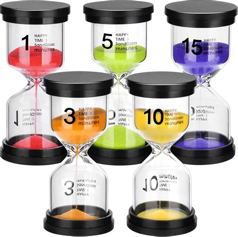 Best Digital Sand Timer At George Buttenshaw Blog