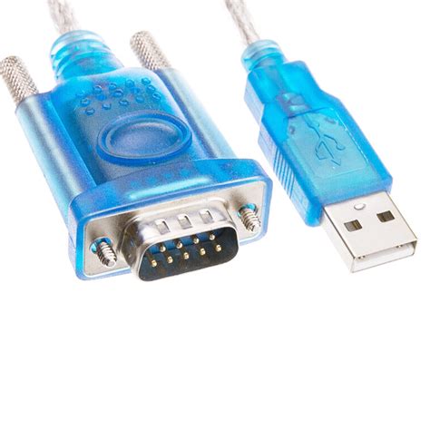 New USB To RS COM Port Pin Serial DB DB India Ubuy