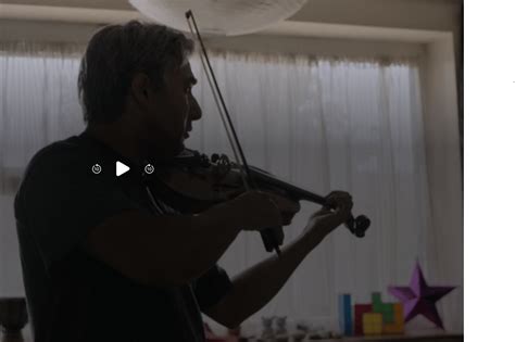 Spotted In The Background Of Ted Lasso Rtetris