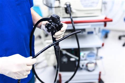 How To Diagnose Ulcerative Colitis Tests And Symptoms Ostomyonthego