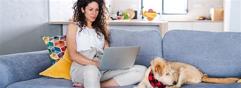 How To Show Hidden Files On Mac Step By Step Guide