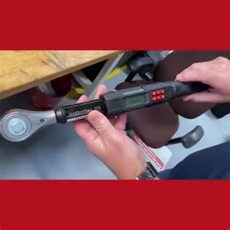 Interflex Trading Llc On Linkedin Protronic Norbar Torquetools