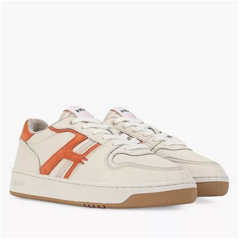 Hoff Trainers Are Currently Trending Heres Why Who What Wear