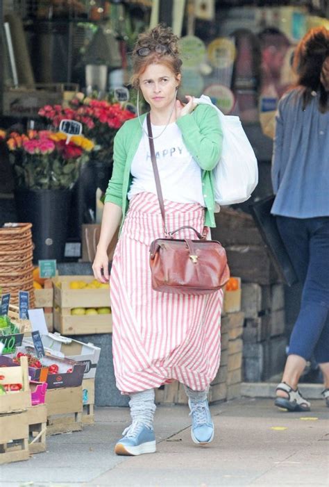 Helena Bohnam Carter Photo 298 Of 298 Pics Wallpaper Photo 955411