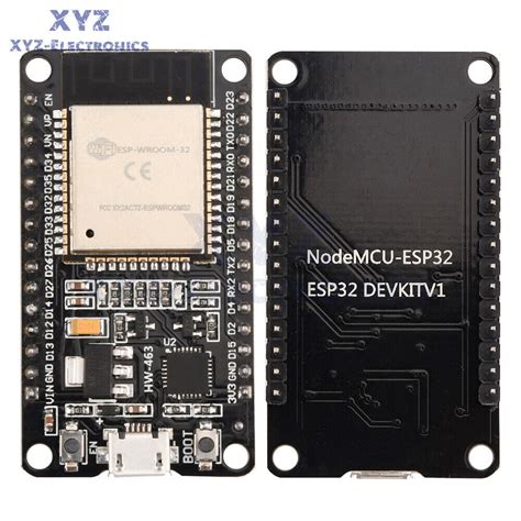 esp32 esp32s cp2102 development board 2 4ghz india ubuy