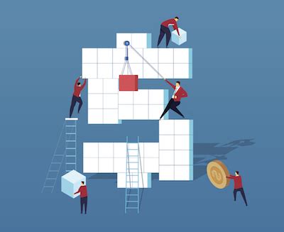 Build A MySQL Spring Boot App Running On WildFly On An Azure VM InfoQ