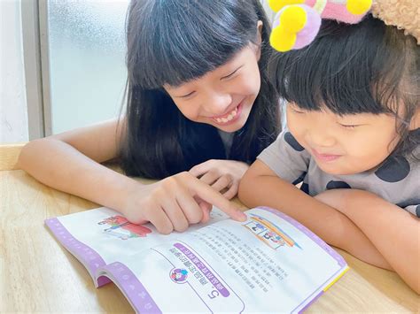 2025 童書推薦｜馬小跳財商課 陪伴孩子學習正確金錢觀 理財超簡單 磨娘三寶の虧雞every Day