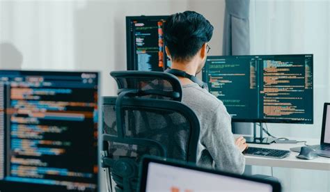 Information Security Architecture 4 Key Elements To Review Today