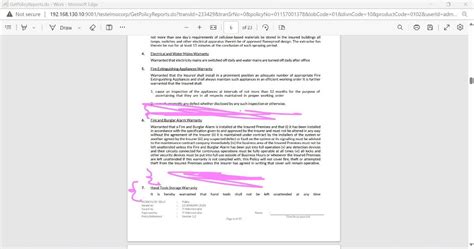 Adjust Line Spacing In A Text Fieldbox Products Jaspersoft Community