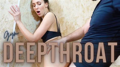 Free Gym Sex Porn Videos Xhamster