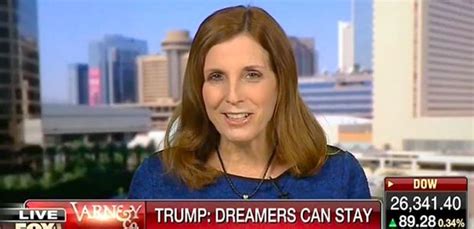 Watch Sen Martha Mcsally Lowers The Boom Calls Cnn Reporter A