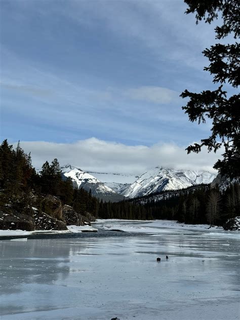오케이투어 캐나다 록키투어 전지역 직영 최대 규모의 1등 한인 여행사