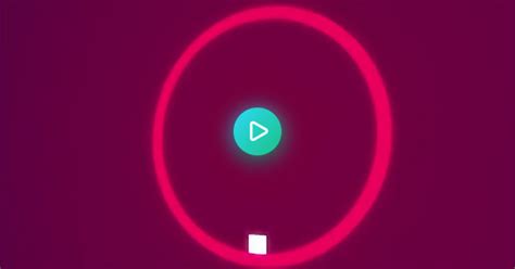 O Void Gameplay Album On Imgur