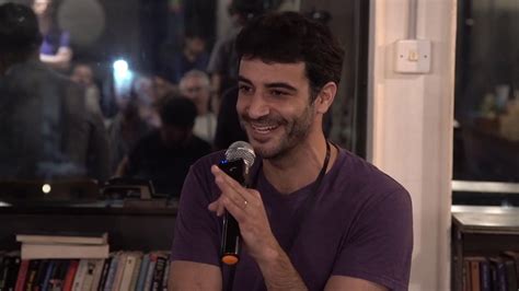 Y DATA DS Panel Part Is It Important For Data Scientist To Know ML Fundamentals YouTube