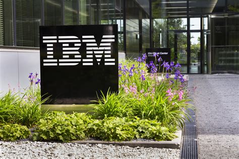 Ibm Stock Price Analysis Risky Pattern Points To A Retreat In 2025
