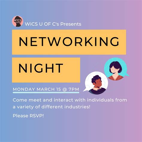 Networking Coding Stem Computerscience Womenintech Shanna