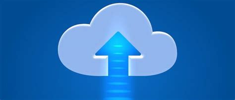 Alain Airom On Linkedin Principle Of Shared Responsibility In Cloud