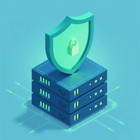 How To Install And Configure Modsecurity On Your Vps Debianubuntu And Rhelcentos Enginyring