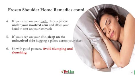 Frozen Shoulder Ppt Adhesive Capsulitis Ppt
