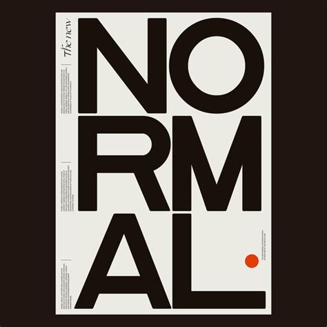 30 Best Swiss Style Poster Design Ideas You Should Check Swiss Style