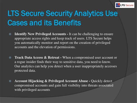 Ppt Cyber Security Analytics Powerpoint Presentation Free Download