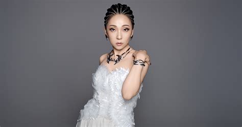 「misia Candle Night 2025 Light Of Peace 80th Year 」nhkにて放送決定！ News