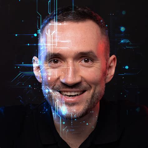 Shortly Interactive Stories Powered By Ai