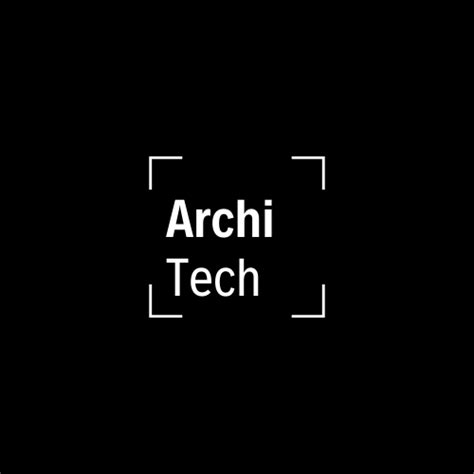 Architech Medium