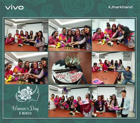 sakshi kumari on linkedin celebrating women s day at office