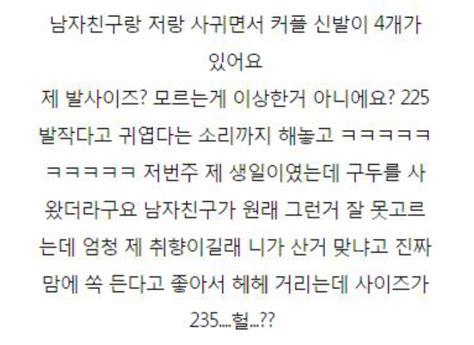 20210417102406 Hosted At ImgBB ImgBB 20210417102406 Hosted At ImgBB ImgBB