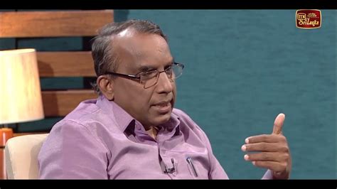 ප්‍රතිපත්ති ප්‍රකාශන නීතියක් බවට පත්කල හැකිද Youtube