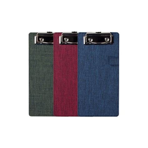 클립보드 듀얼 Mini 패드1권 색상랜덤 옥스포드 홈플러스 택배배송