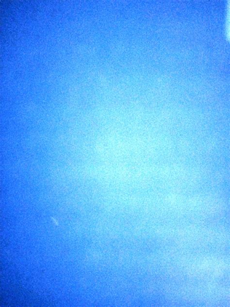 Adobe Scan 11 Apr 2024 Pdf Adobe Scan 11 Apr 2024 Pdf