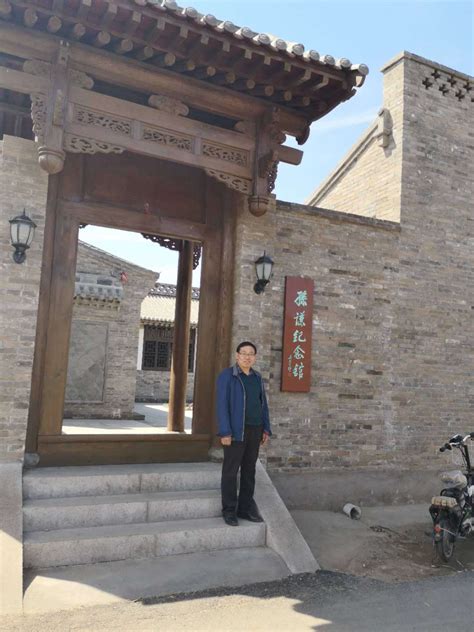 中国新诗格律化思潮论 凤凰网