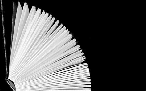 Offset Printing Archives PRC Book Printing