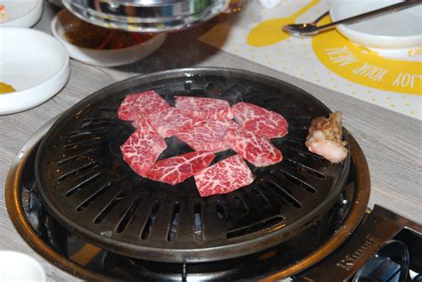 무료 이미지 요리 식사 식품 조리 야외 파티 아시아 음식 날고기 구운 것 굽는 것 바베큐 그릴 중국 음식