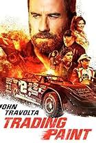 3 The Dale Earnhardt Story Tv Movie 2004 Imdb