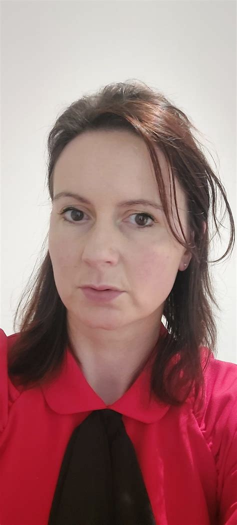 Natalie Reynders Sett Vlaanderen