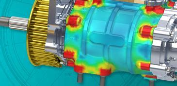 CAD Tutorial Tips Tricks By Video Tutorials Net