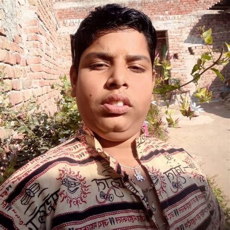 Mudit Pareek Blogger Youtube