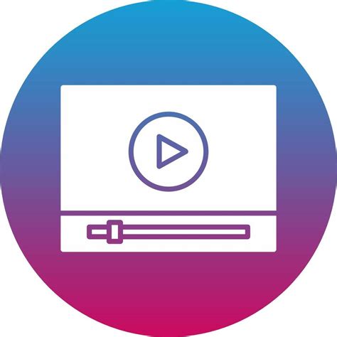 Icon Design Symbol 54597438 Vector Art At Vecteezy