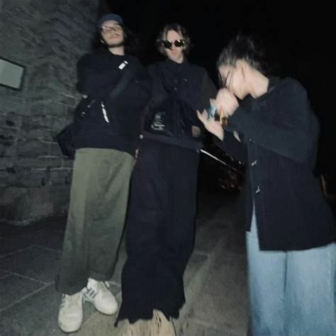 Stream Mini Set Session 7 By Tets Listen Online For Free On Soundcloud