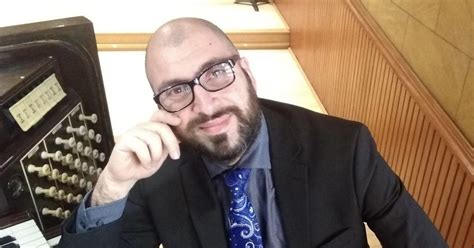 Corrado Cavalli To Perform In Baton Rouge On Feb 7 Entertainment