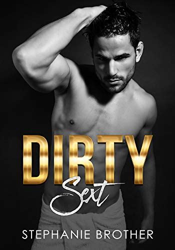Dirty Sext Accidental Stepbrother Book Red Feather Romance The Best New Discounted And
