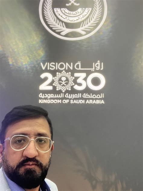 Umer Sheikh On Linkedin Squarement Leap2024 Networking Itsolutions