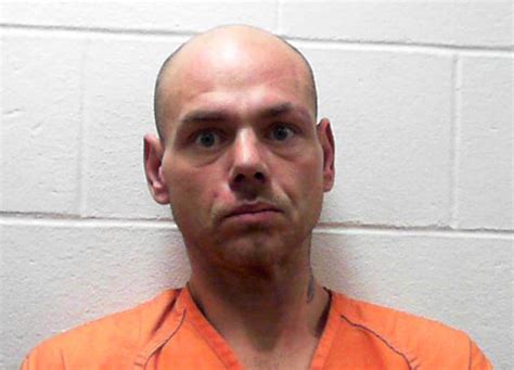 Lewiston Man Charged With Sex Trafficking