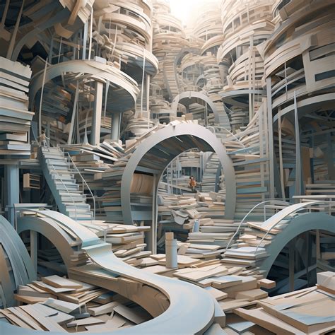 types are nice infinite recursion edition
