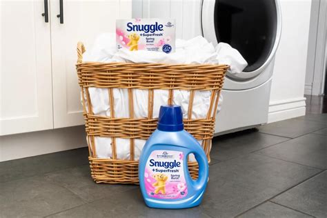 Beyond The Brand Snuggle®